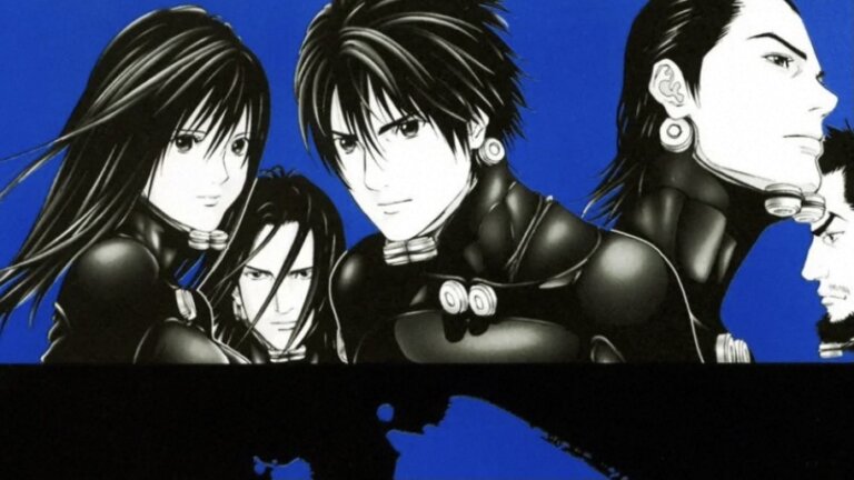 「GANTZ」第19巻の深まる謎と思わず熱くなるバトルシーン～100点メニューで過去メンバー復活！玄野は自由の身となるが…！？